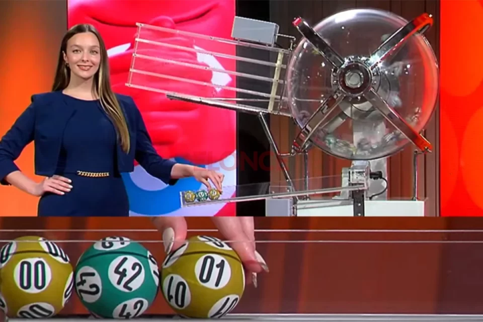 Quini 6: seis ganadores y un pozo millonario que sigue creciendo - TOP FM